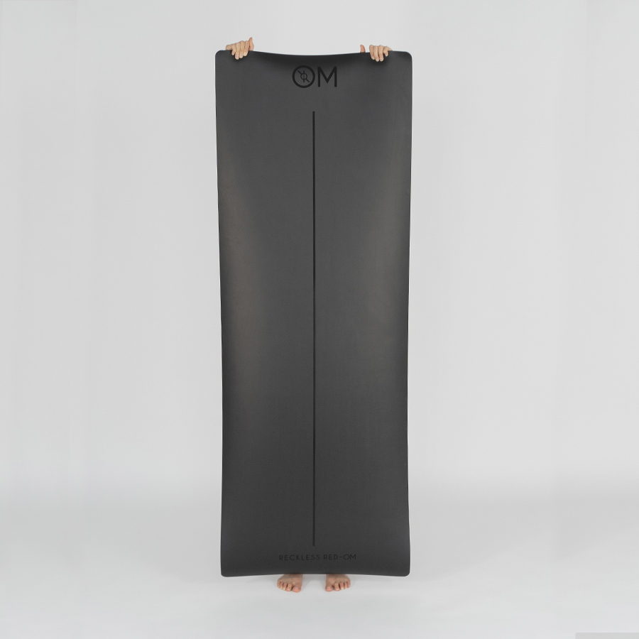 PITCH BLACK HANDSTAND - RR-OM - Yoga accessories